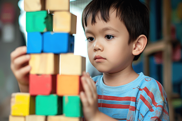 Definición de cognición. Teorías cognitivas, funciones y procesos de ...