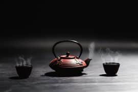 Definición de zen. Filosofía, doctrina, prácticas, arte y cultura
