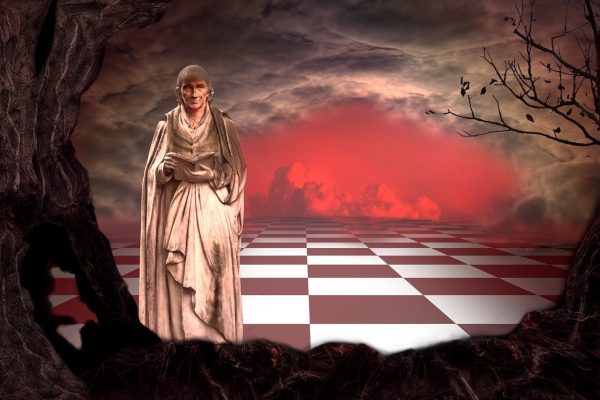 Definición de inmortalidad. Manifestaciones en la mitología, la ...