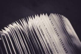 Definición de inmortalidad. Manifestaciones en la mitología, la ...