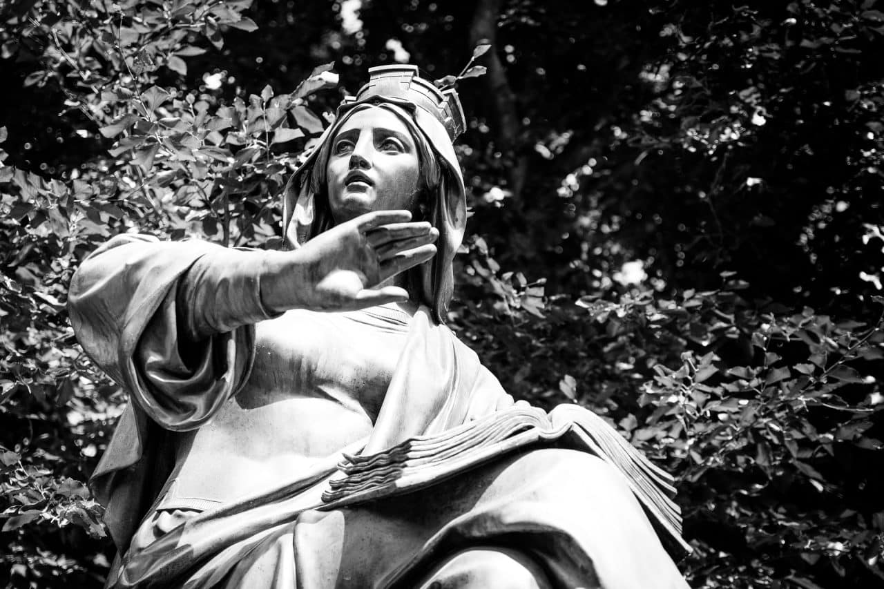 Definición de secularismo. Historia, manifestaciones, filosofía, ética ...