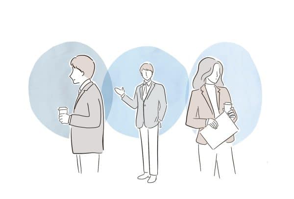 Definición de atributo. Géneros, tipos y usos en diversos ámbitos