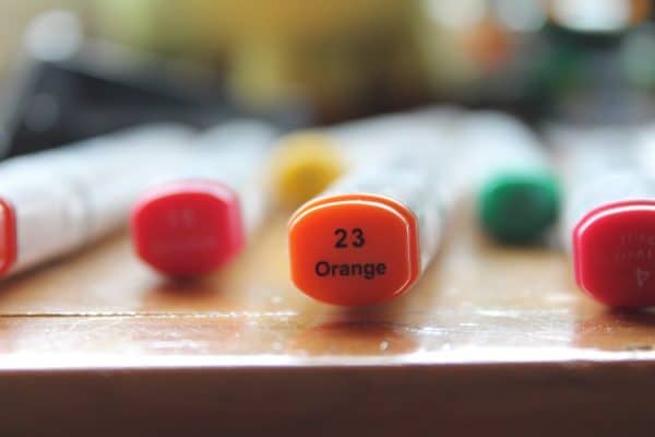 Definición de atributo. Géneros, tipos y usos en diversos ámbitos