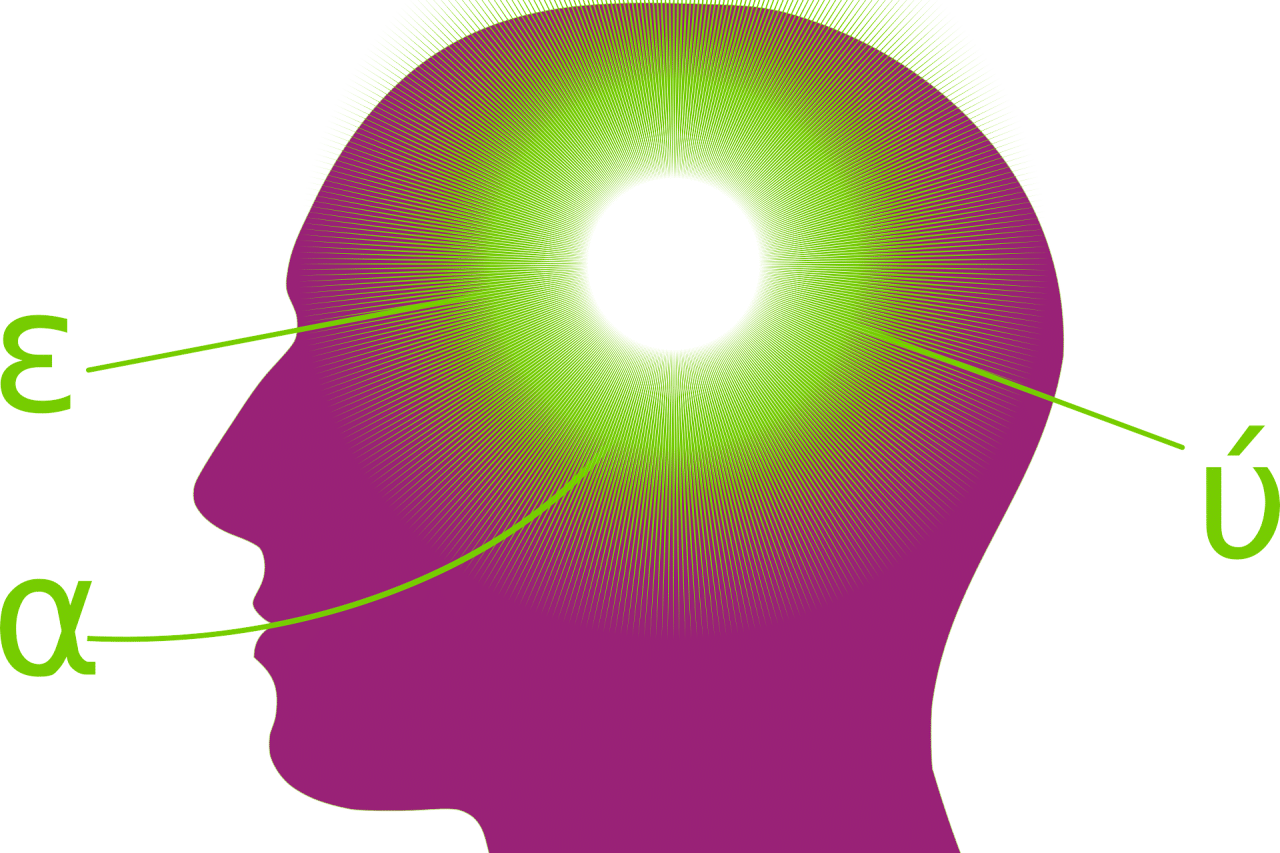 Definición de silogismo. Origen, desarrollo, estructura lógica, tipos ...