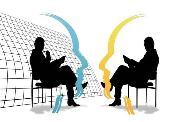 Definición de casuística. Metodología, origen y desarrollo, ética ...