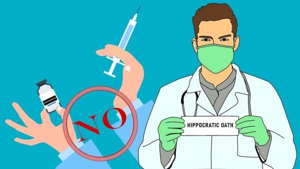 Definición de casuística. Metodología, origen y desarrollo, ética ...