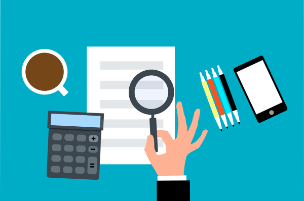 Definición de casuística. Metodología, origen y desarrollo, ética ...