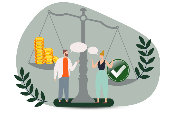 Definición de casuística. Metodología, origen y desarrollo, ética ...