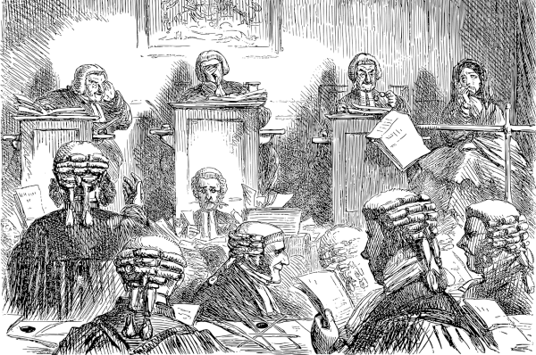 Definición de casuística. Metodología, origen y desarrollo, ética ...